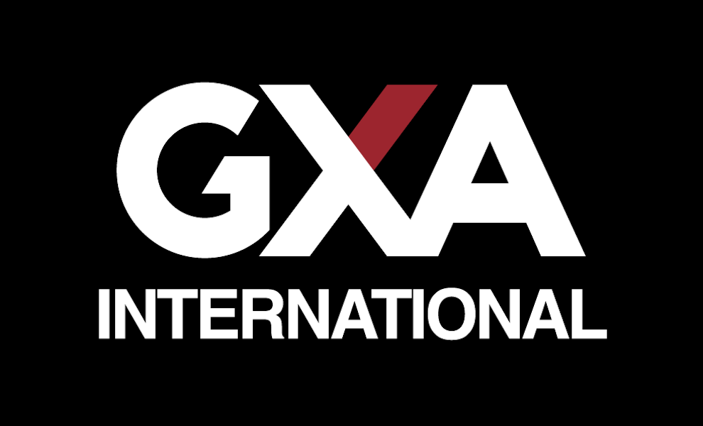 Our Company | GXA j
