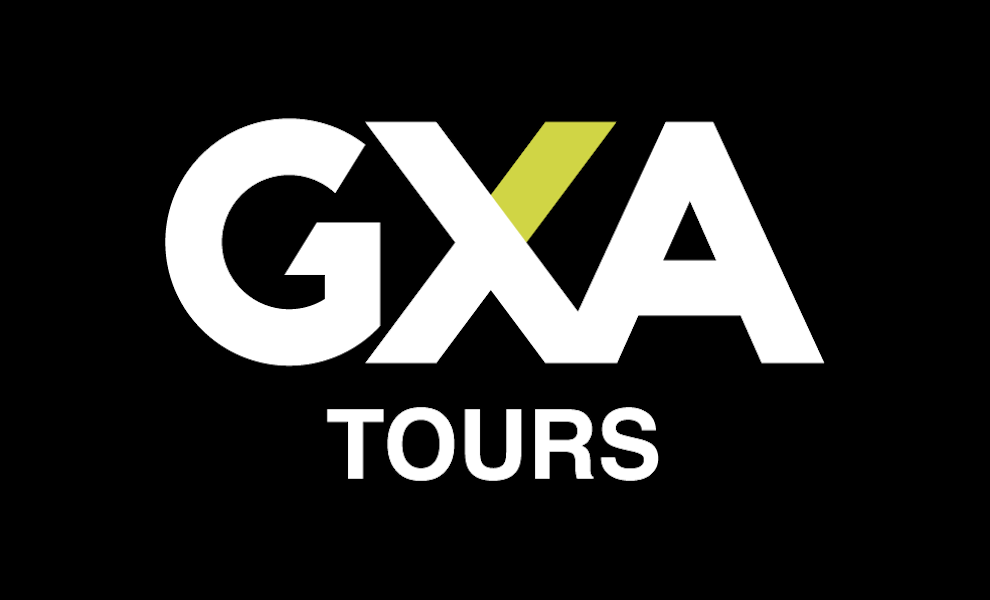 Our Company | GXA j